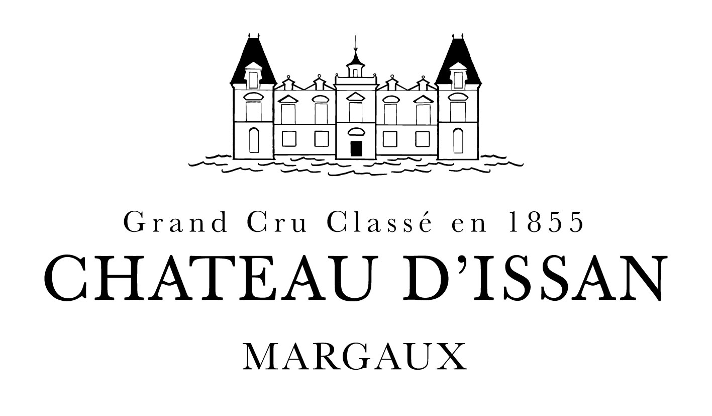 Profitez des petits prix des Vins du Château D'Issan